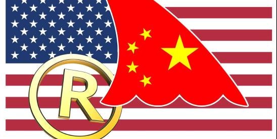 USTR Releases 2024 Special 301 Report on Global IP Protection USTR Releases 2024 Special 301 Report on Global IP Protection